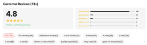 Temu vs. AliExpress for Dropshipping: Which One Is Better?