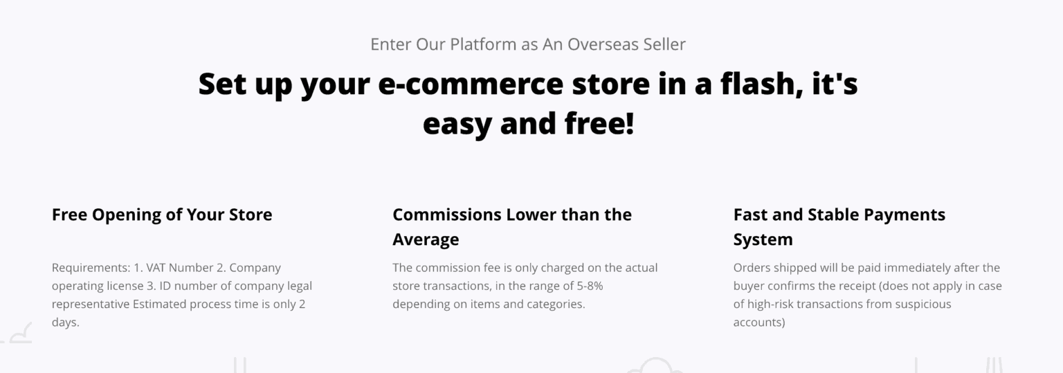 How to Become a Dropshipping Supplier (Step-By-Step Guide)