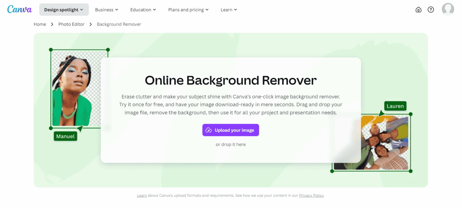 How to Get Awesome Product Images When Dropshipping?