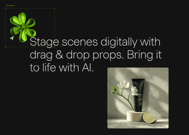 How to Get Awesome Product Images When Dropshipping?