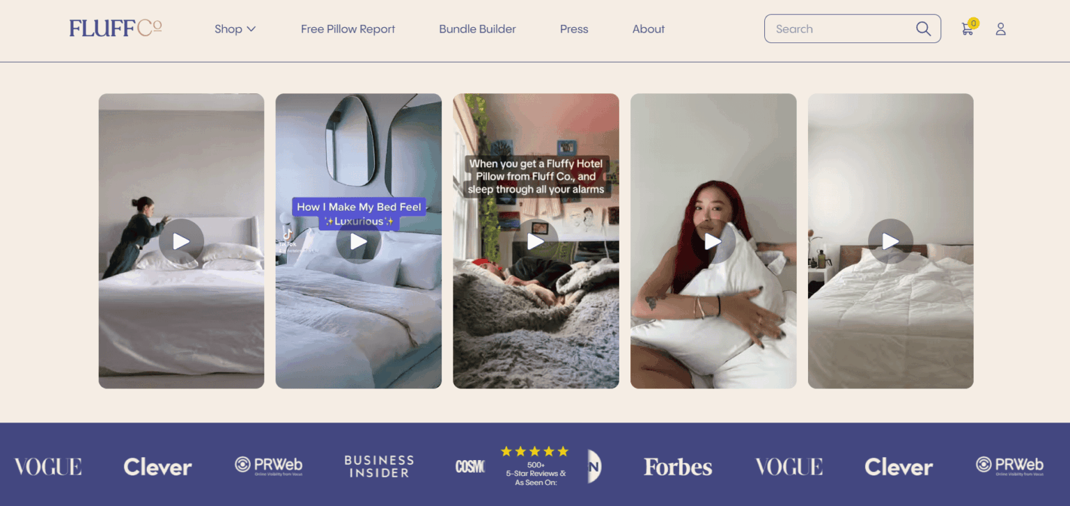 Shopify Dropshipping Conversion Rate Optimization: 13 Tips