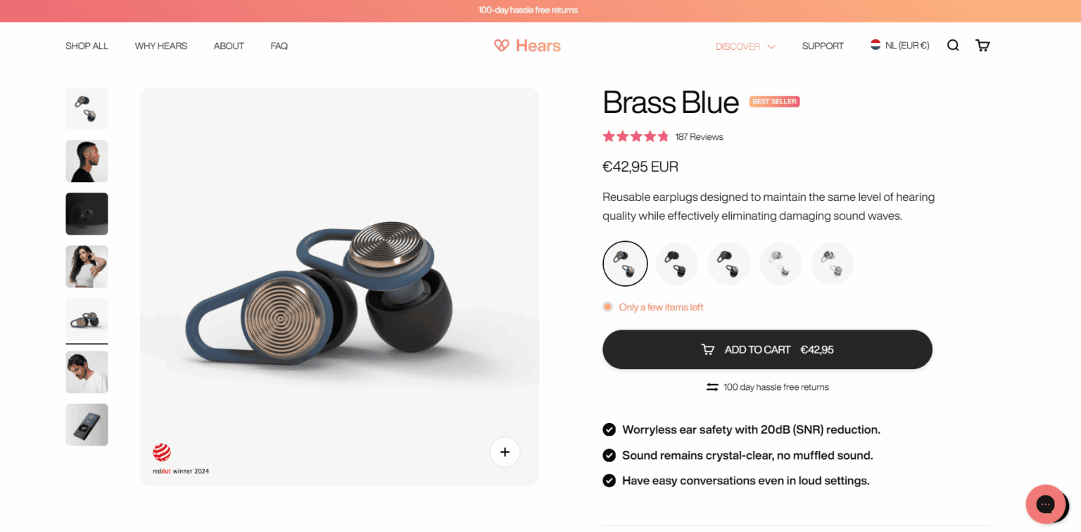 How to Get Awesome Product Images When Dropshipping?