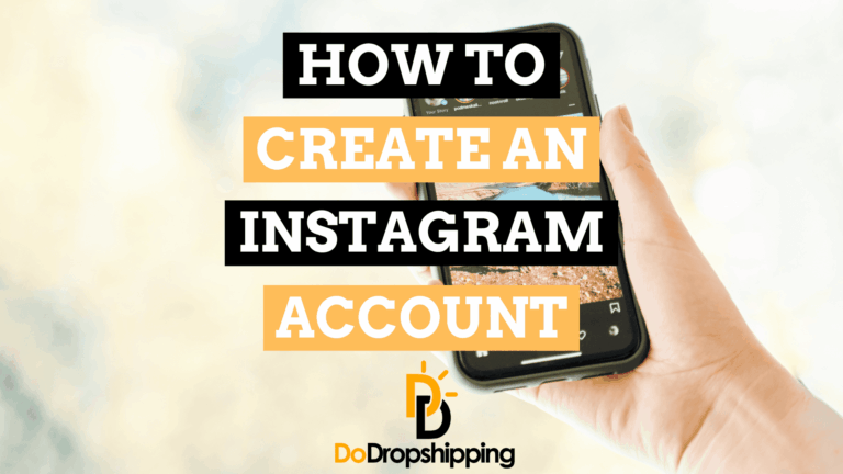 How to Work With Dropshipping Suppliers: A Complete Guide