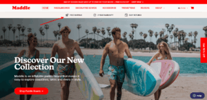 Shopify Dropshipping Conversion Rate Optimization: 13 Tips