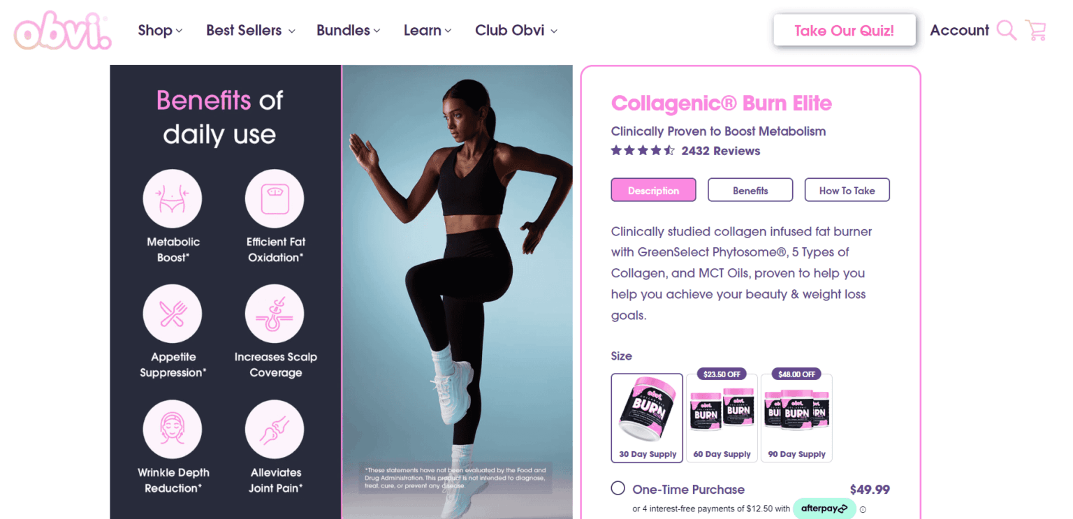 How to Add Products to Shopify: A Step-By-Step Guide (2026)