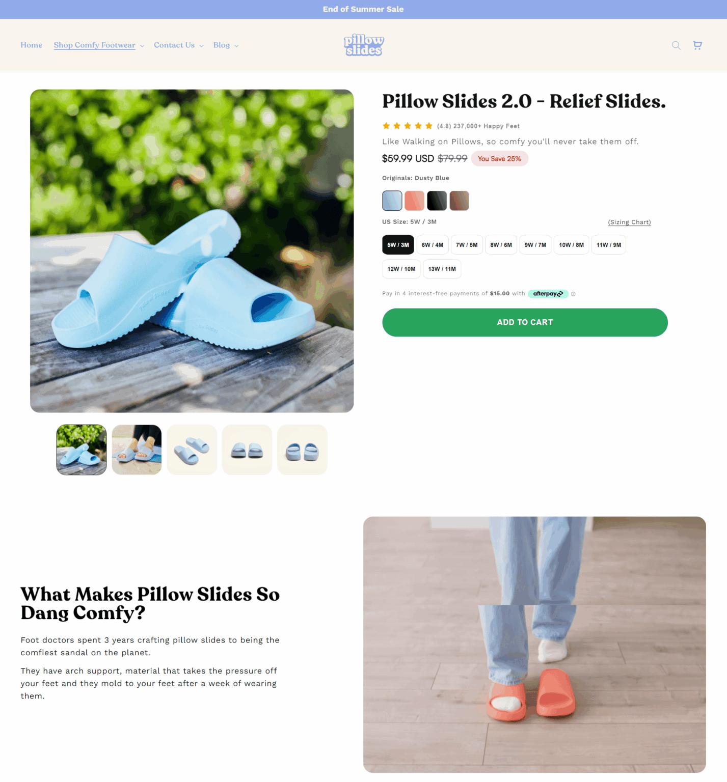 Shopify Dropshipping Conversion Rate Optimization: 13 Tips