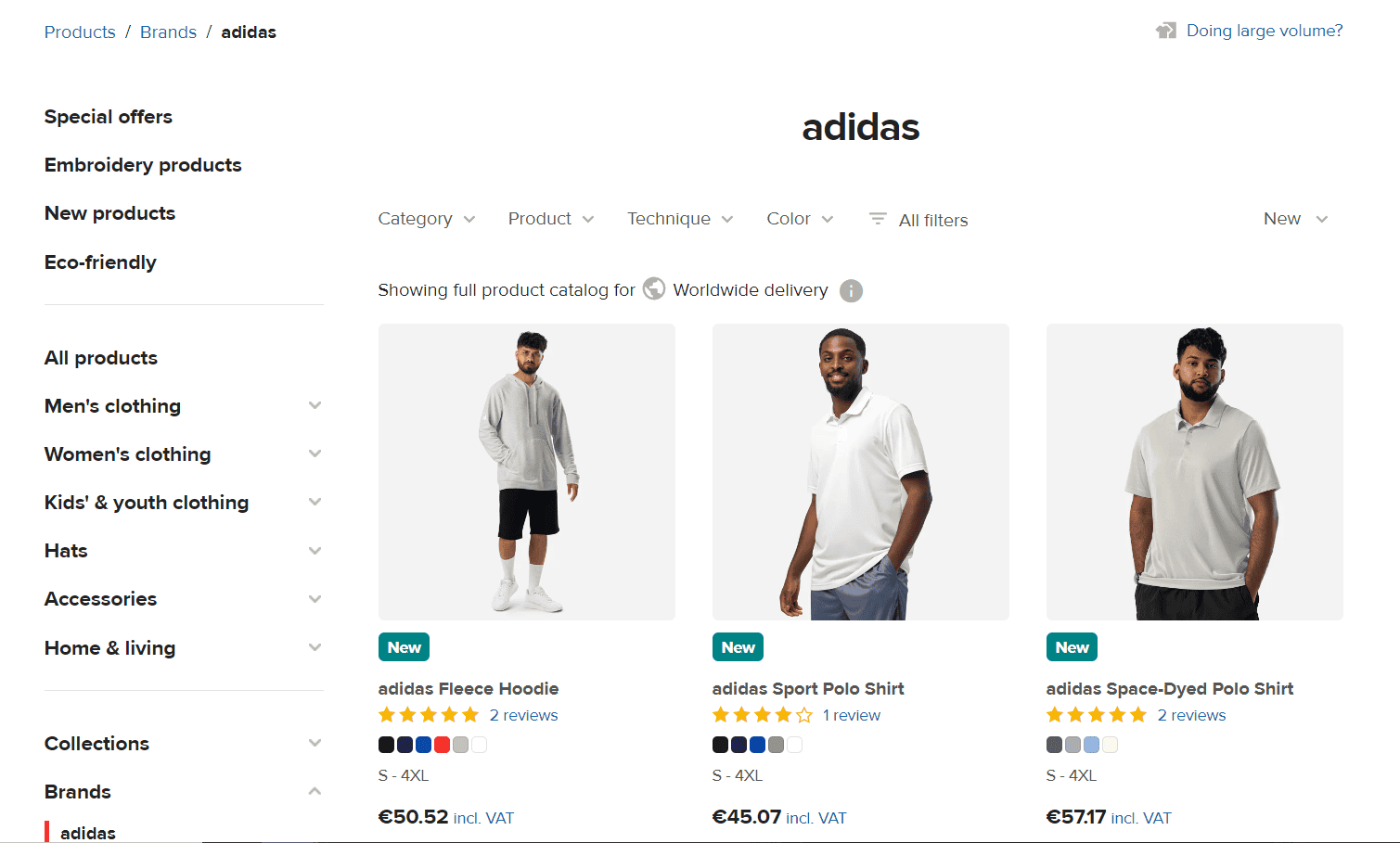 The 15 Best Private Label Dropshipping Suppliers in 2025