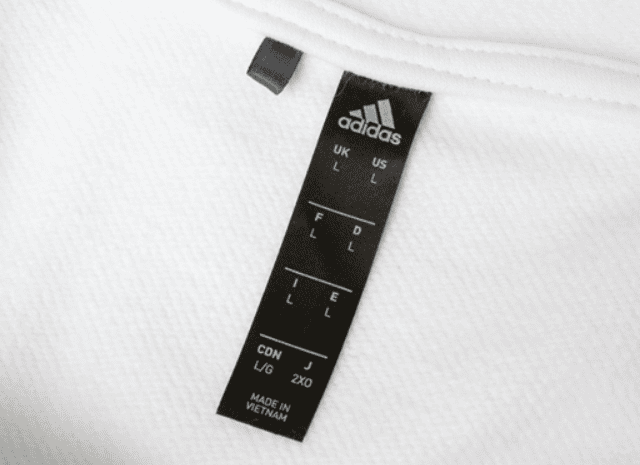 Branded Dropshipping: What Is It & How to Start (6 Tips)