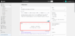 How to Add Products to Shopify: A Step-By-Step Guide (2026)