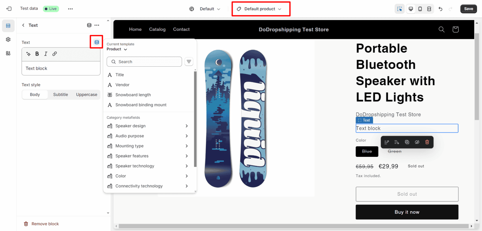 How to Add Products to Shopify: A Step-By-Step Guide (2026)