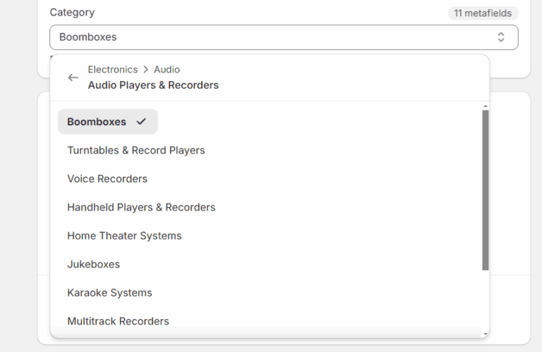 How to Add Products to Shopify: A Step-By-Step Guide (2026)