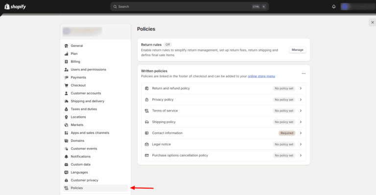 Shopify Dropshipping Conversion Rate Optimization: 13 Tips