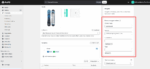 How to Add Products to Shopify: A Step-By-Step Guide (2026)