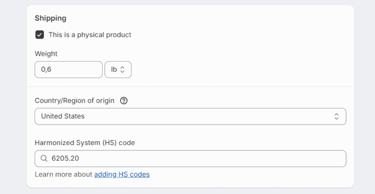 How to Add Products to Shopify: A Step-By-Step Guide (2026)