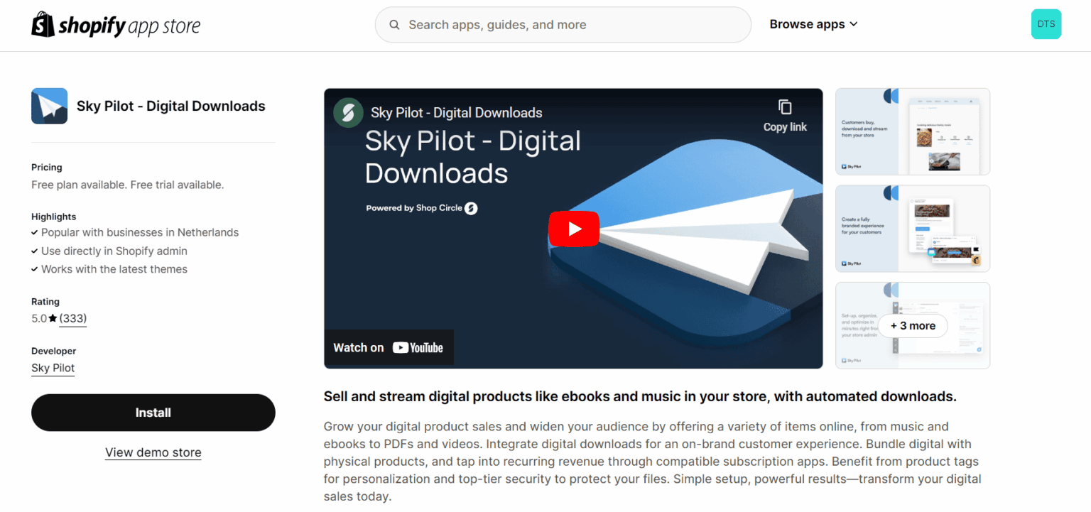 How to Add Products to Shopify: A Step-By-Step Guide (2025)