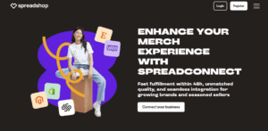 14 Best Print on Demand Suppliers in Europe (Free & Paid)