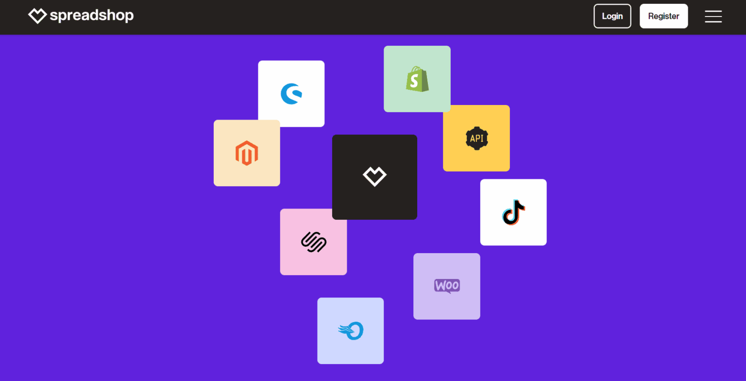 15 Best Print on Demand Companies and Suppliers in 2026