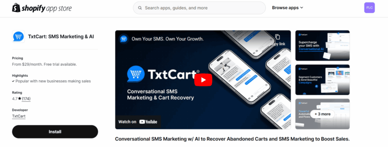 10 Dropshipping Marketing Strategy Tips to Grow Your Business