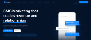 10 Dropshipping Marketing Strategy Tips to Grow Your Business