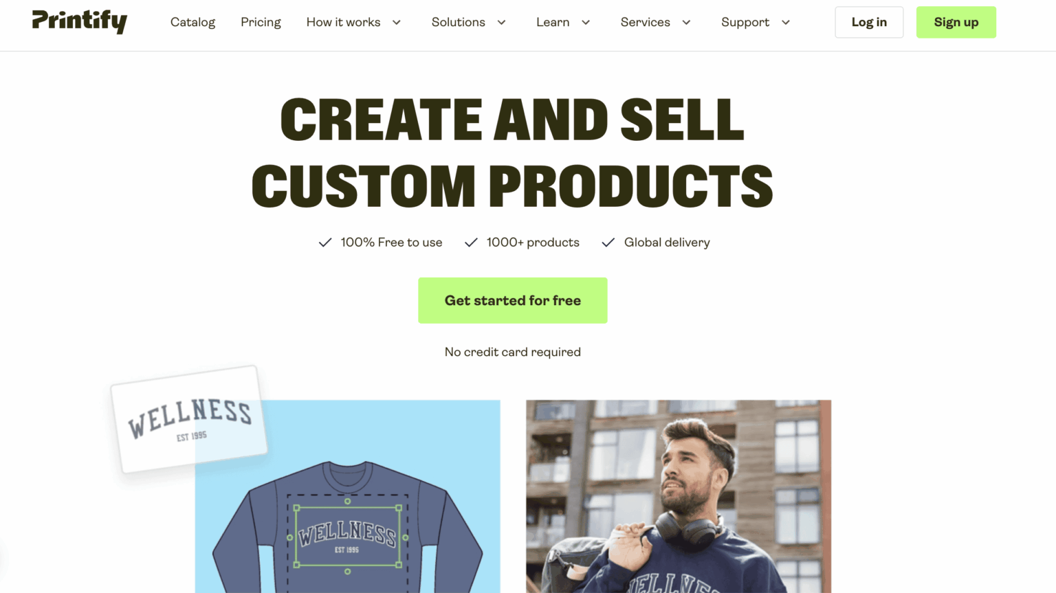 10 Best Non-Clothing Print on Demand Suppliers in 2026