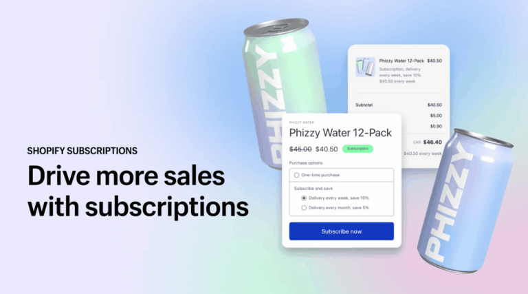 Supplement Dropshipping: A Beginner’s Guide for 2026