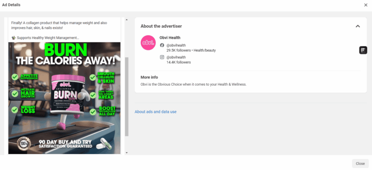 Supplement Dropshipping: A Beginner’s Guide for 2026