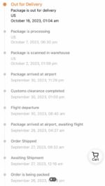 Where Does Temu Ship From? (What You Should Know in 2025)