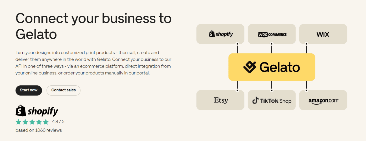 9 Best Dropshipping Suppliers in Brazil (Free & Paid)