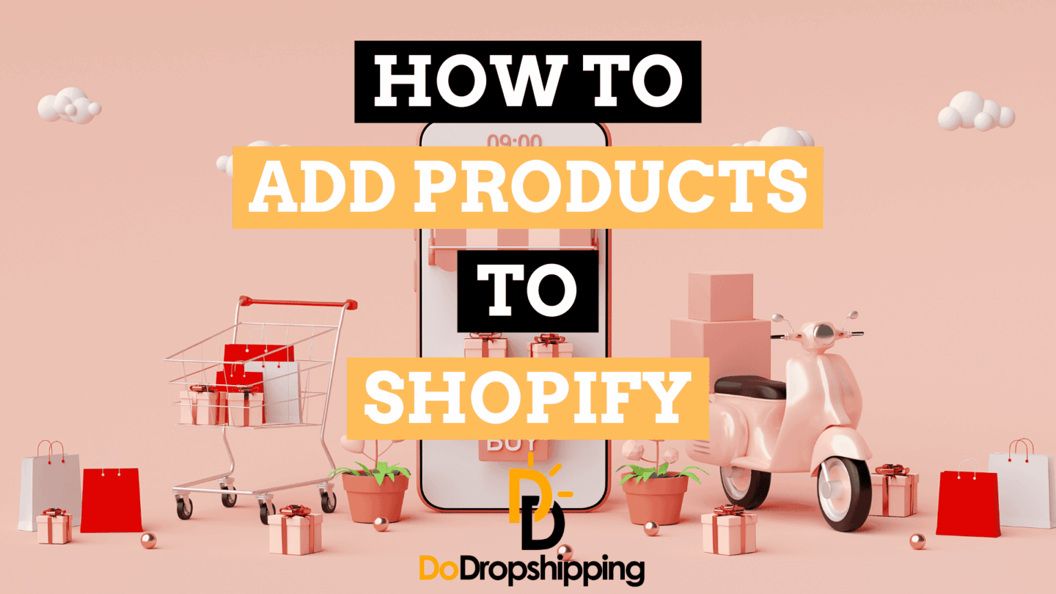 Is Shopify Legit? Learn if It’s Safe and Avoid Common Scams