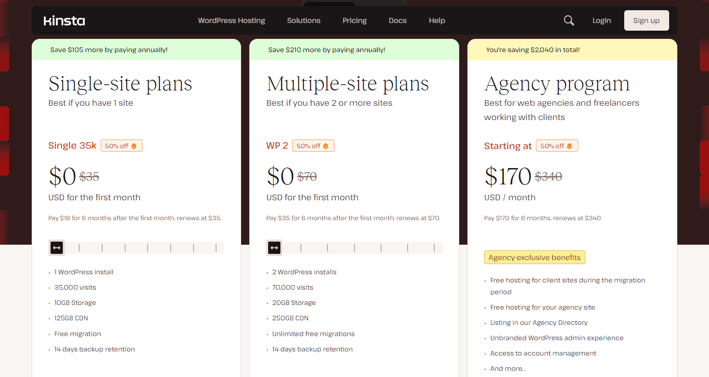 How to Start a WooCommerce Store: Step-By-Step Guide (2026)