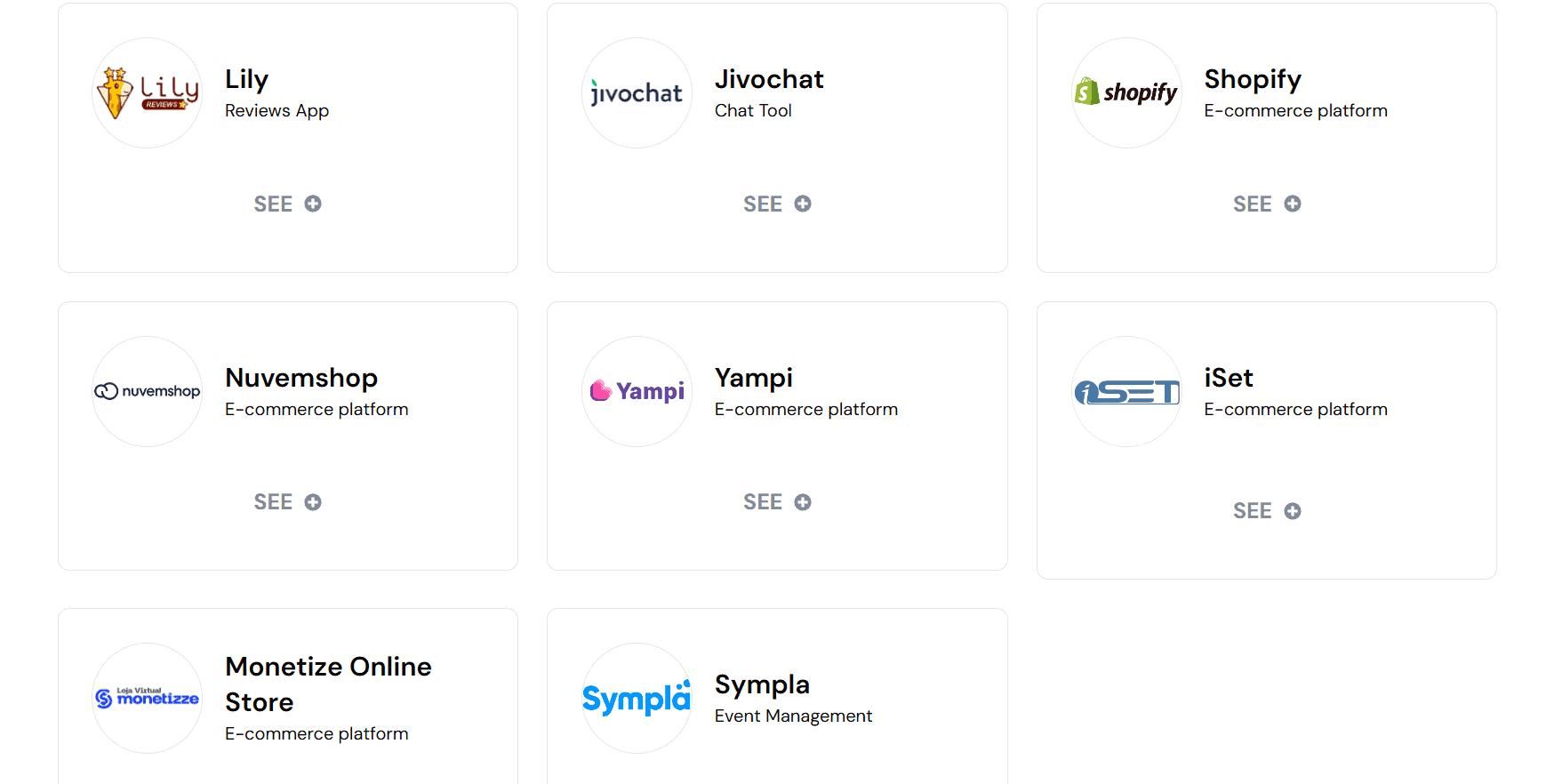 9 Best Dropshipping Suppliers in Brazil (Free & Paid)