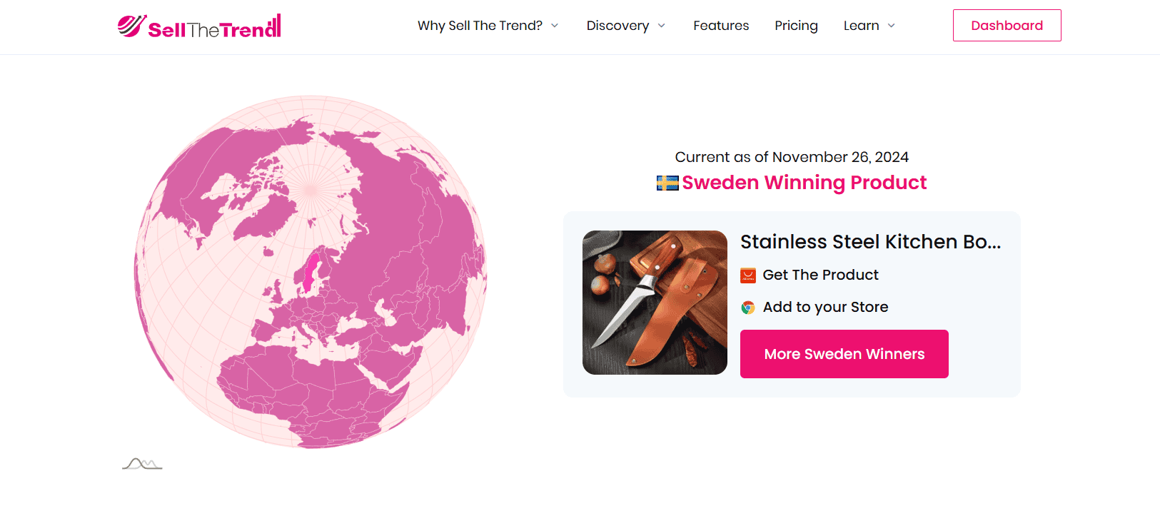 The 13 Best Product Research Tools in 2026 (Free & Paid)