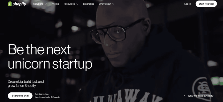 How to Start an Online Store for Free: A Step-by-Step Guide