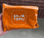 Temu Dropshipping With Shopify: Is It Even Possible? (2025)