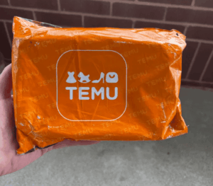 Temu Shipping Time: How Long Does It Take To Get Your Order?
