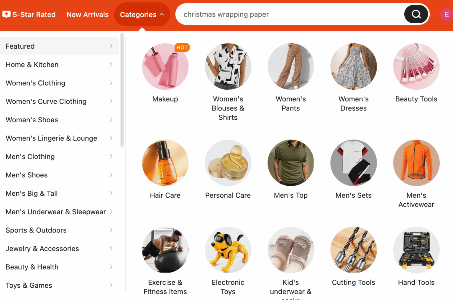 Temu vs. Shein: Which One for Dropshipping in 2025?