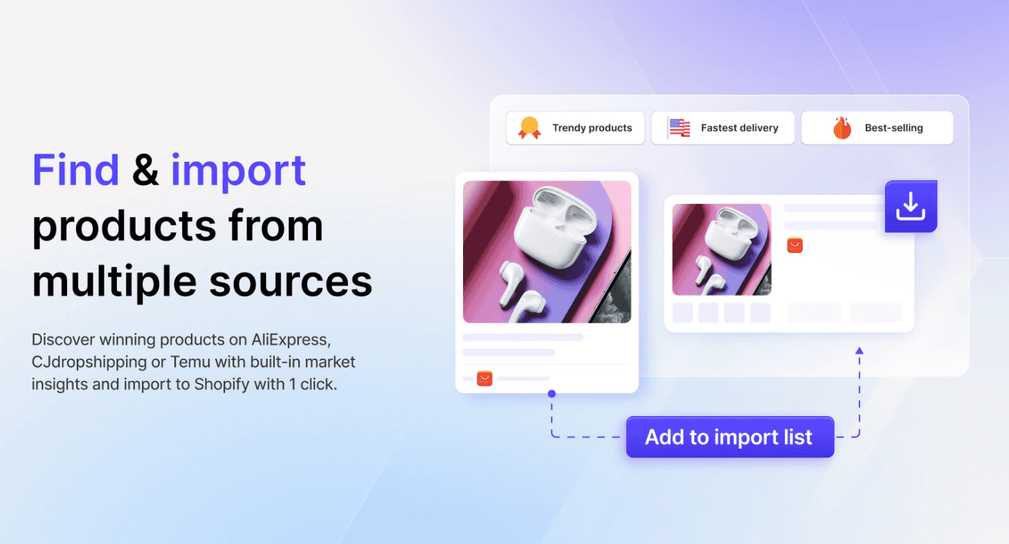 Temu Dropshipping With Shopify: Is It Possible in 2026?