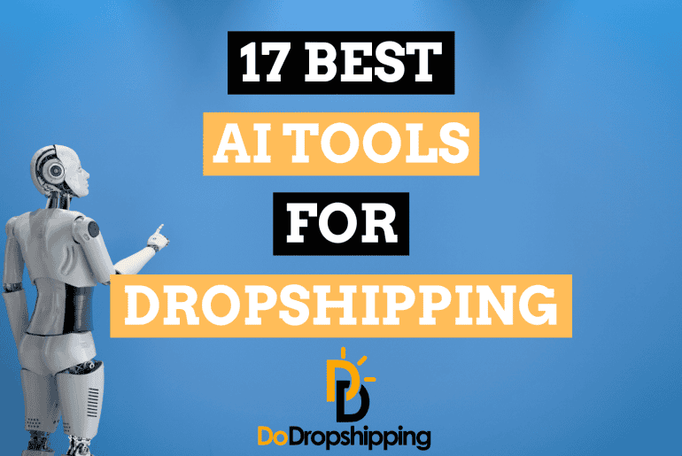 Dropshipping Checklist: Build Your Business Step-By-Step