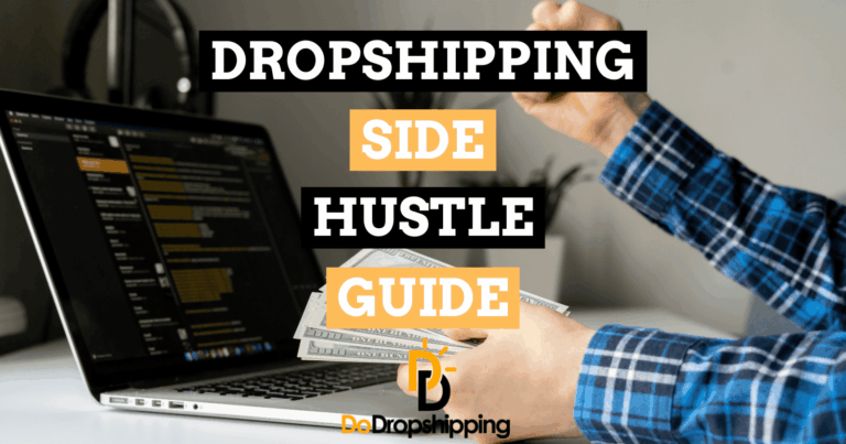 Dropshipping: What Is It and How Does It Work? (2025 Guide)