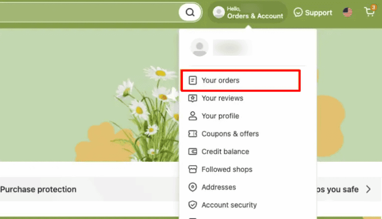 Temu Shipping Time: How Long Does It Take To Get Your Order?
