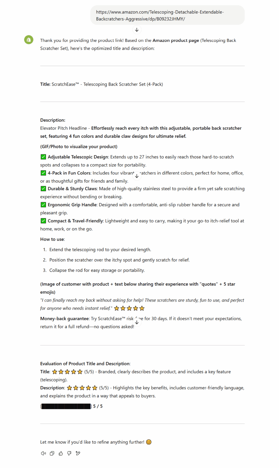 12 Best Custom GPTs for Dropshipping in 2026 (Hand-Picked)