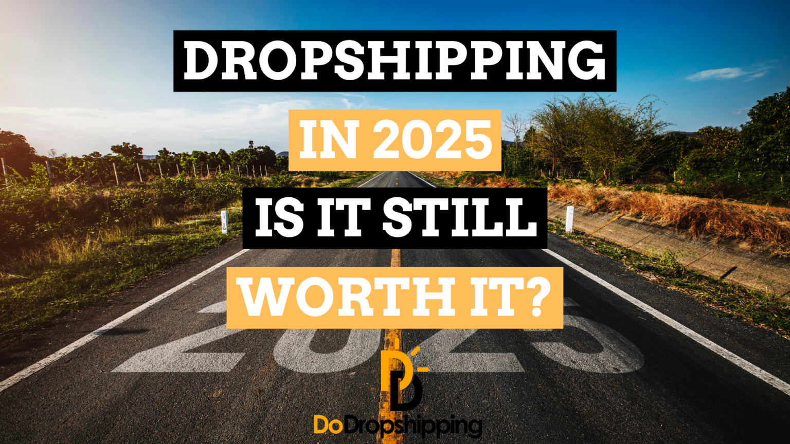Dropshipping Payments: Everything You Need to Know in 2025