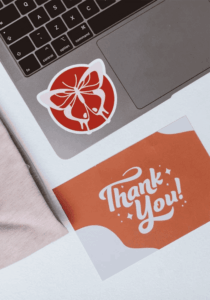 Print on Demand Pricing Strategy: The Definitive Guide (2025)