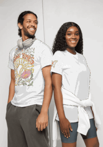 Print on Demand Pricing Strategy: The Definitive Guide (2025)