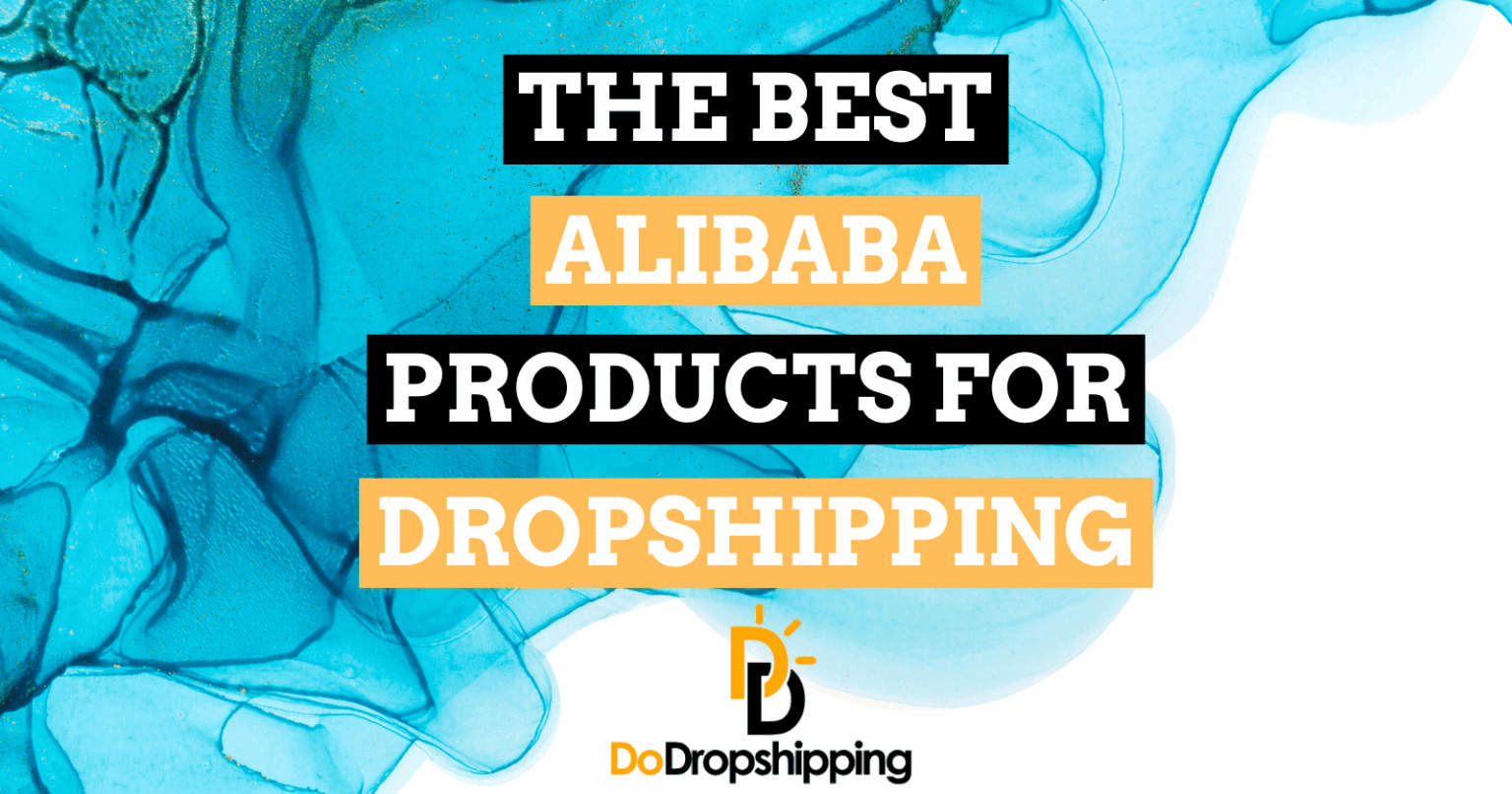 How Does Alibaba Work? (What You Should Know in 2025)