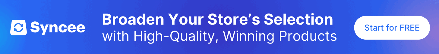 The 13 Best Furniture Dropshipping Suppliers to Use in 2025