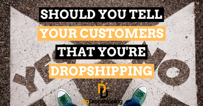 Dropshipping Payments: Everything You Need to Know in 2025