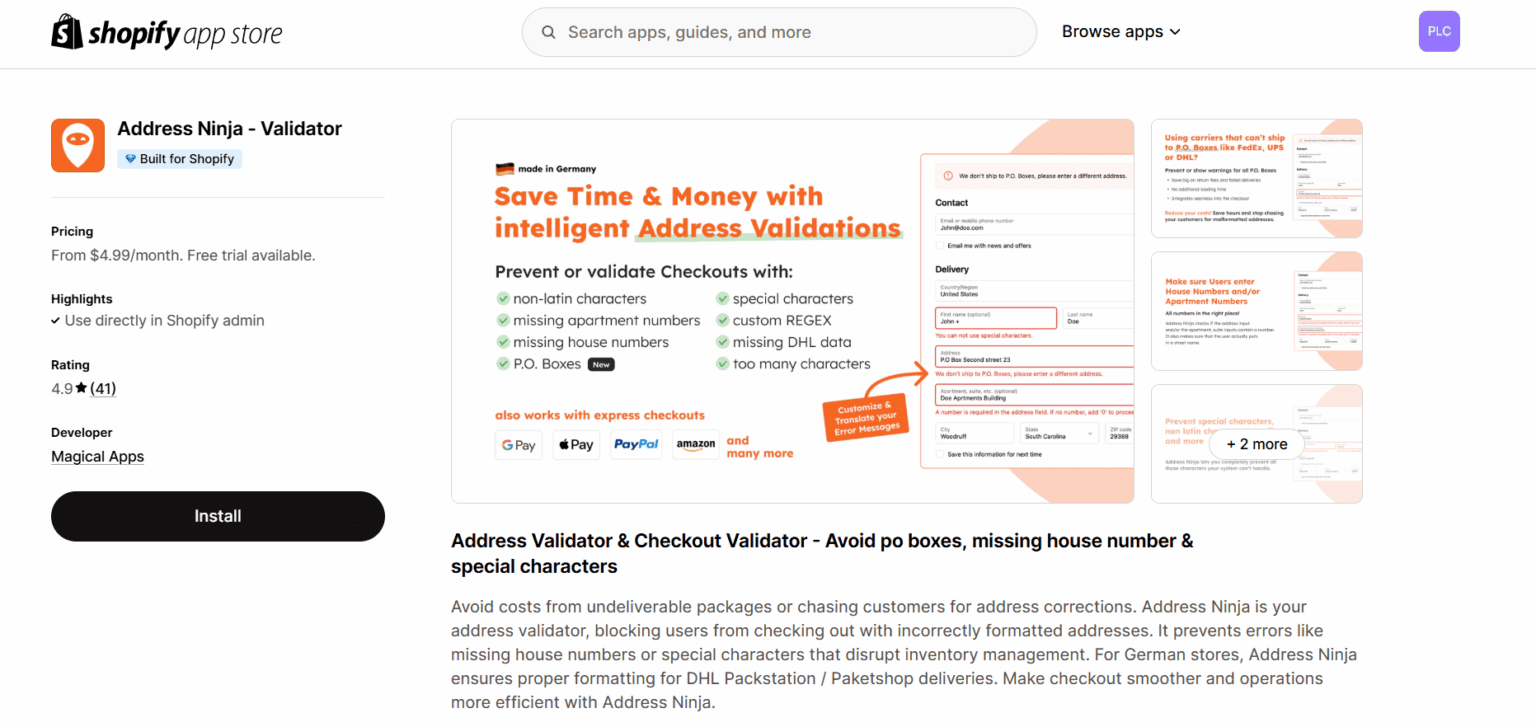 How to Work With Dropshipping Suppliers: A Complete Guide