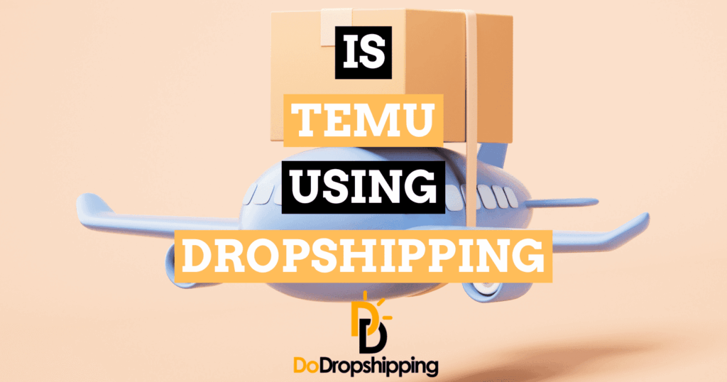Where Does Temu Ship From? (What You Should Know in 2026)