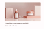 The 10 Best White Label Dropshipping Suppliers in 2026